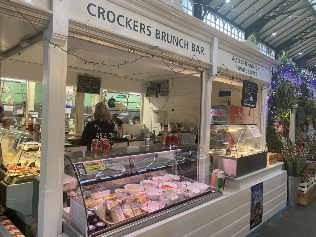 Property search - Cardiff Council Property